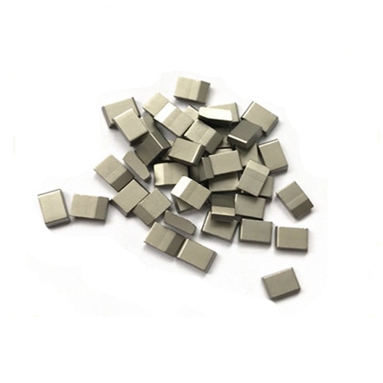 tungsten carbide saw teeth