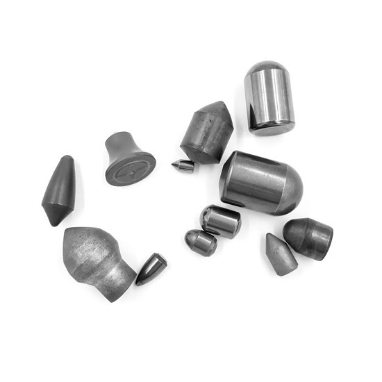 Alloy spoon buttons 、parabolic button 、flattop buttons and pointed claw ...