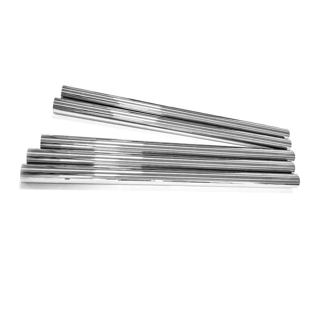 Tungsten carbide bar/tungsten carbide rod 20*330