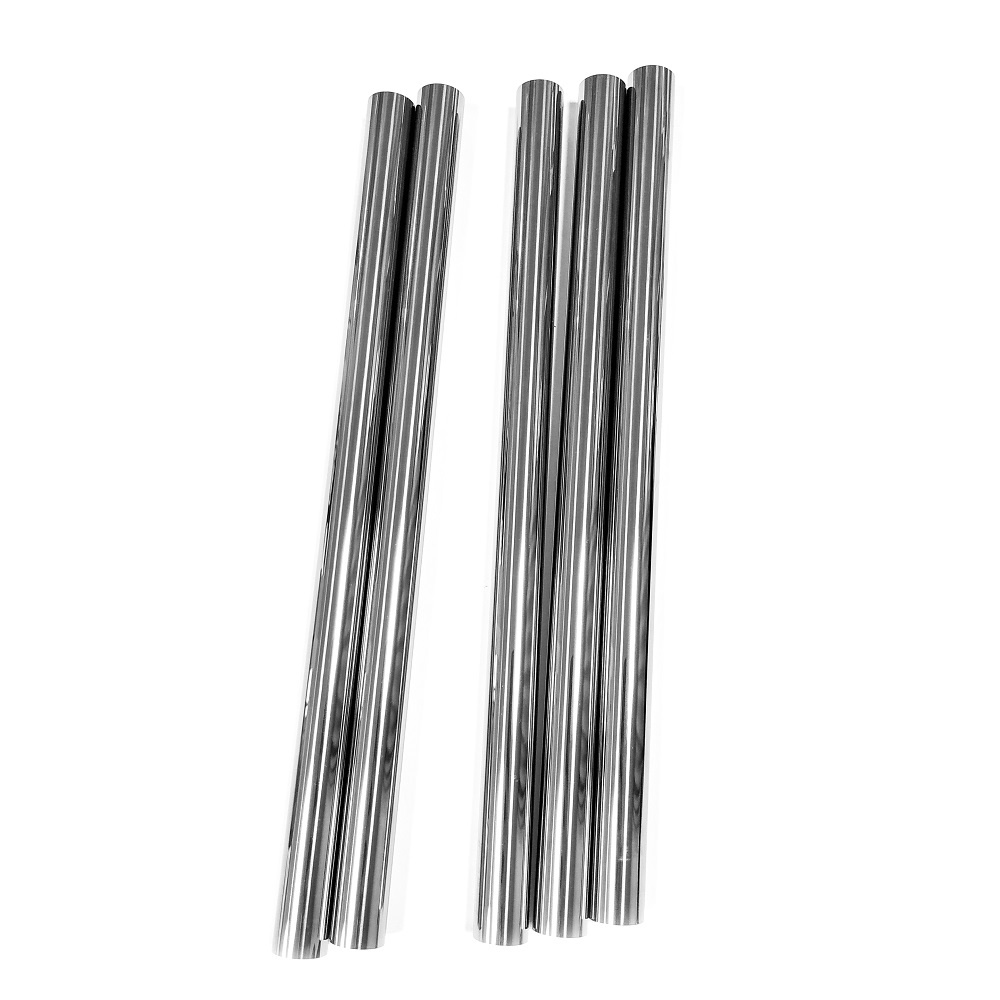 Tungsten carbide bar/tungsten carbide rod 20*330